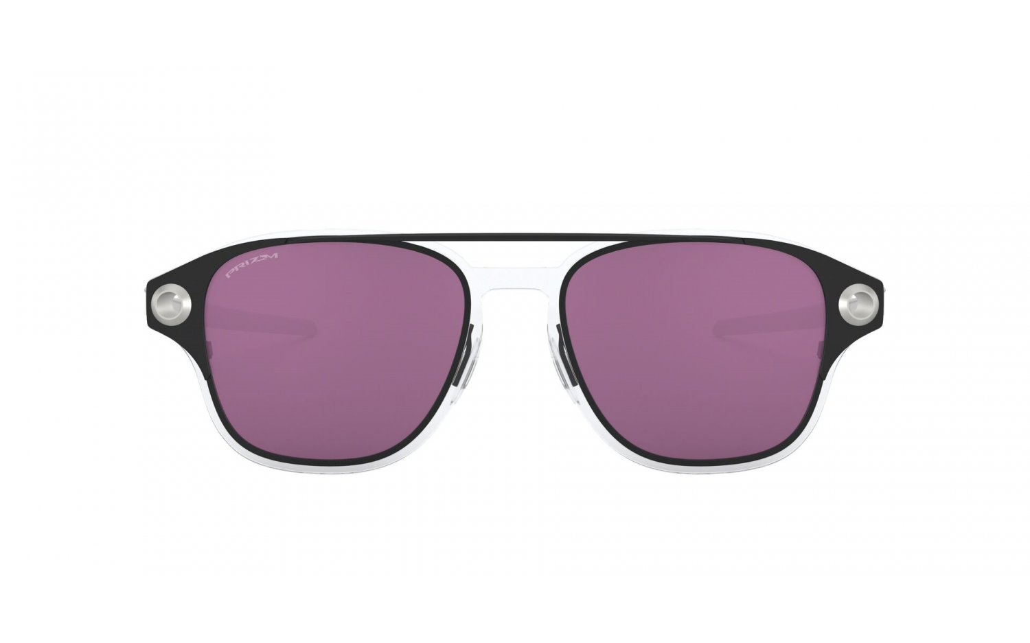 Oakley Coldfuse OO6042-03 52 Sunglasses | Shade Station