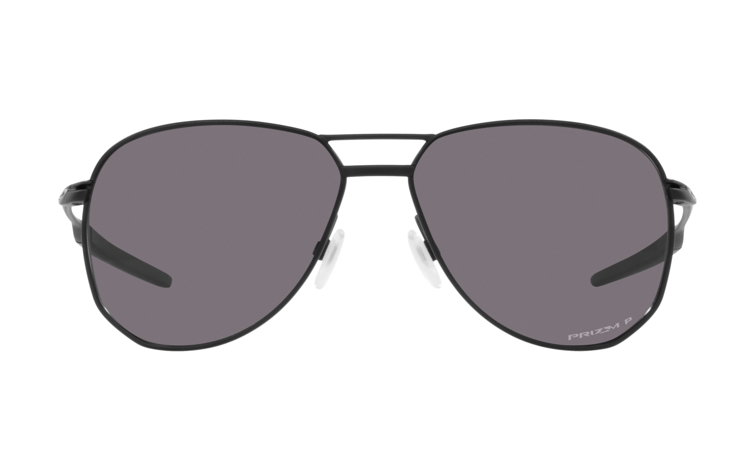 Oakley Contrail TI OO6050-01 57 Sunglasses | Shade Station