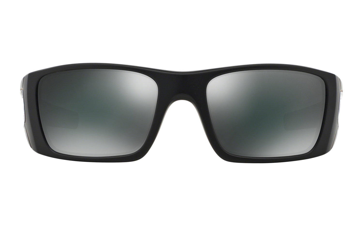 Oakley Infinite Hero Fuel Cell OO9096-A6 Sunglasses | Shade Station