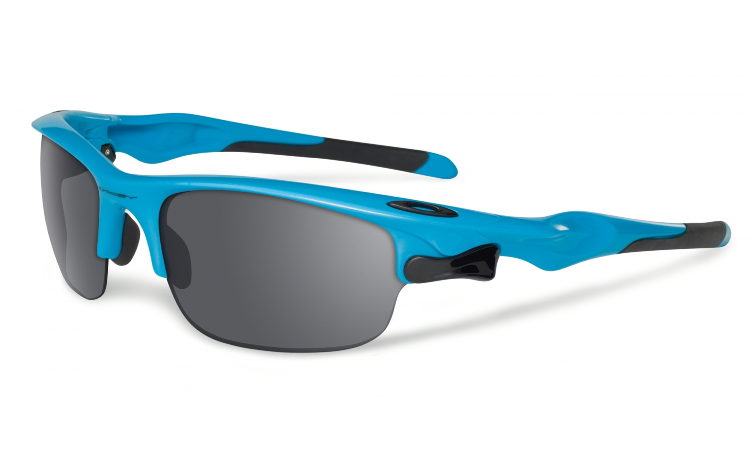 Oakley Fast Jacket OO9097-04 Sunglasses | Shade Station