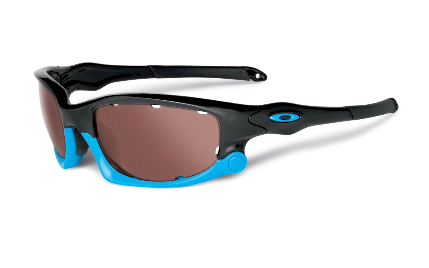 Oakley Split Jacket OO9099-13 Sunglasses | Shade Station