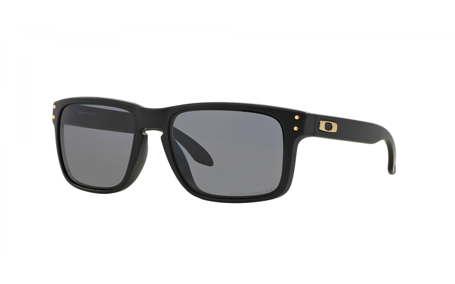 Are The Oakley Holbrook Shaun White Edition Xl