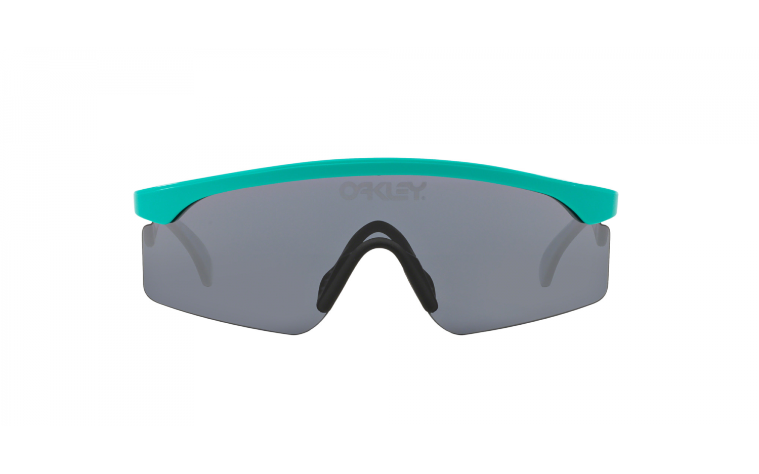 Oakley Razorblade OO9140-11 Sunglasses | Shade Station