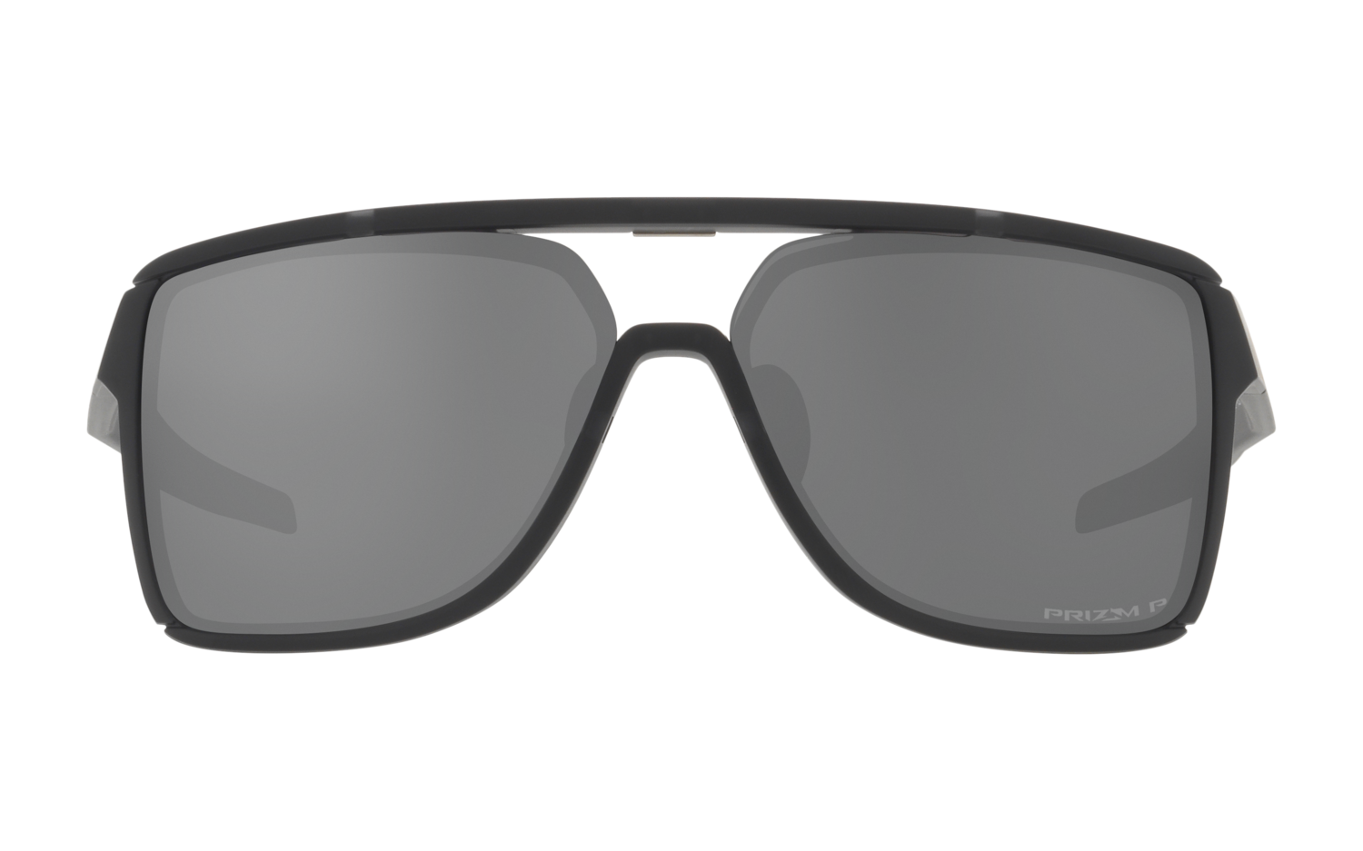 Oakley Castel OO9147-02 63 Sunglasses | Shade Station