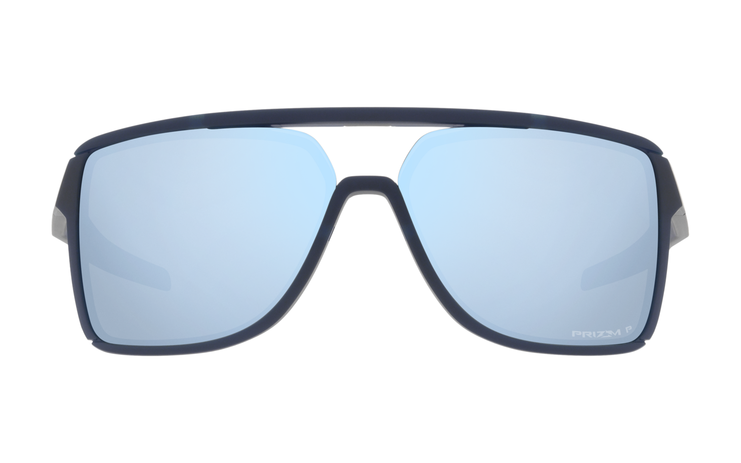 Oakley Castel OO9147-06 63 Sunglasses | Shade Station