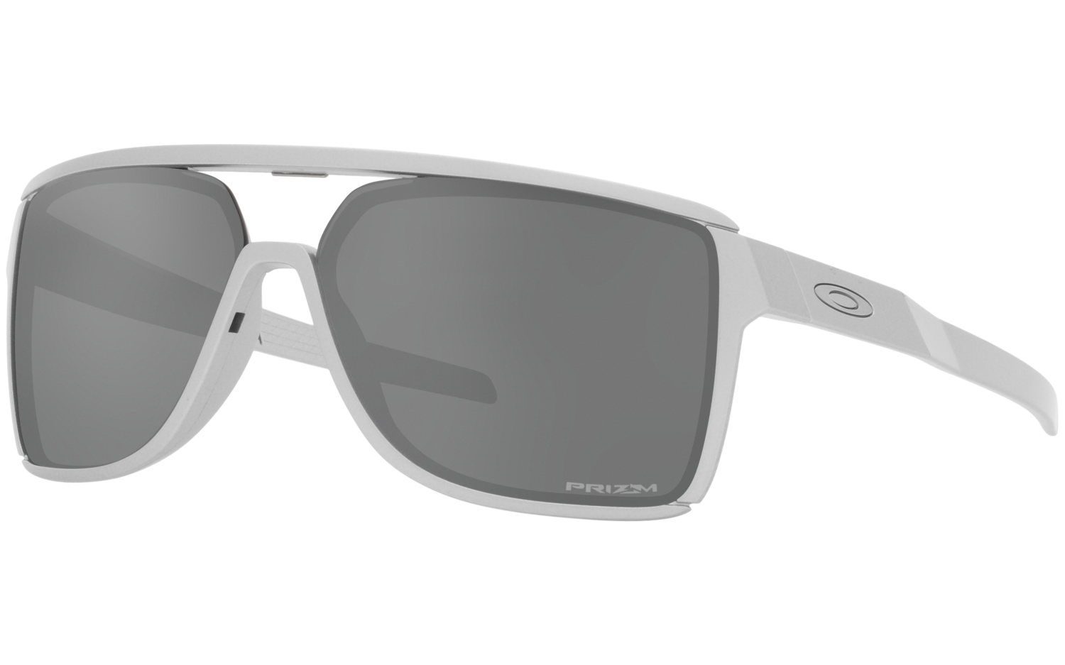 Oakley Castel OO9147-07 63 Sunglasses | Shade Station