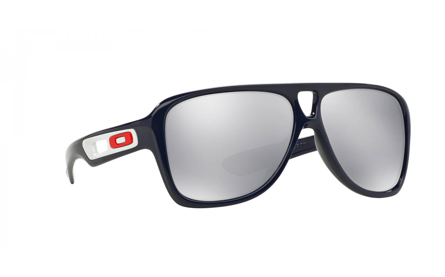 Oakley Dispatch 2 OO9150-02 Sunglasses | Shade Station