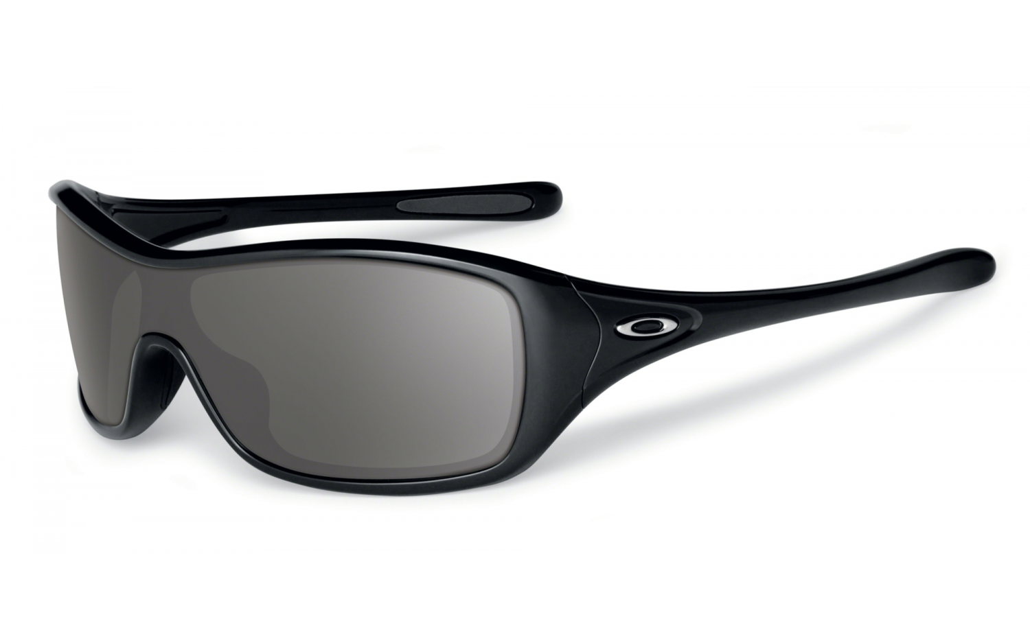 Oakley Ideal Oo9151 03 Sunglasses Shade Station