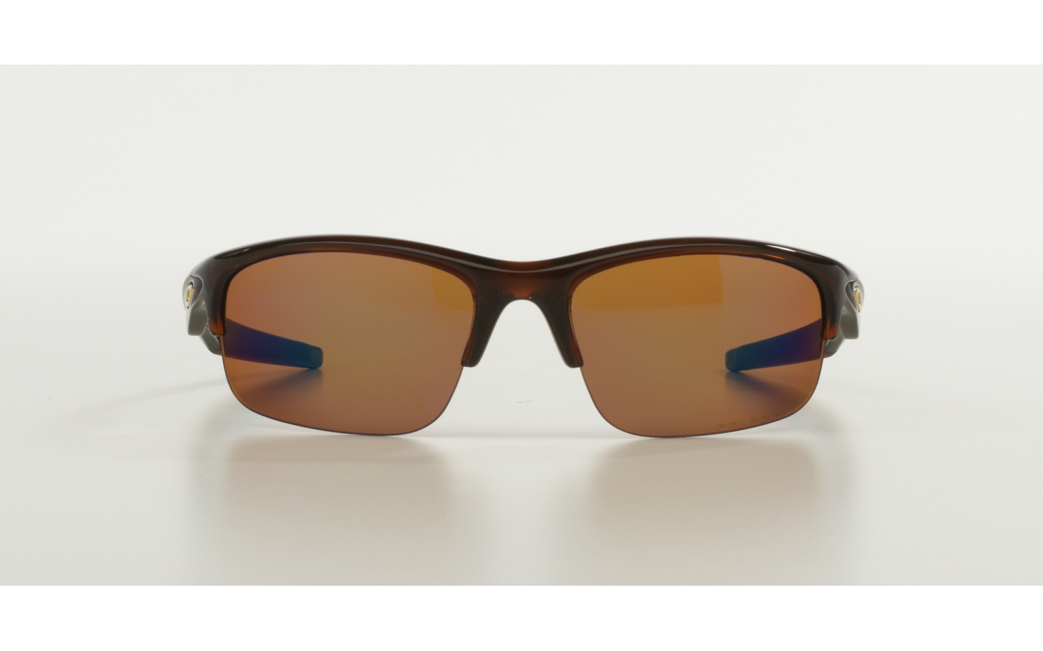 Oakley Bottle Rocket OO9164-06 Sunglasses | Shade Station