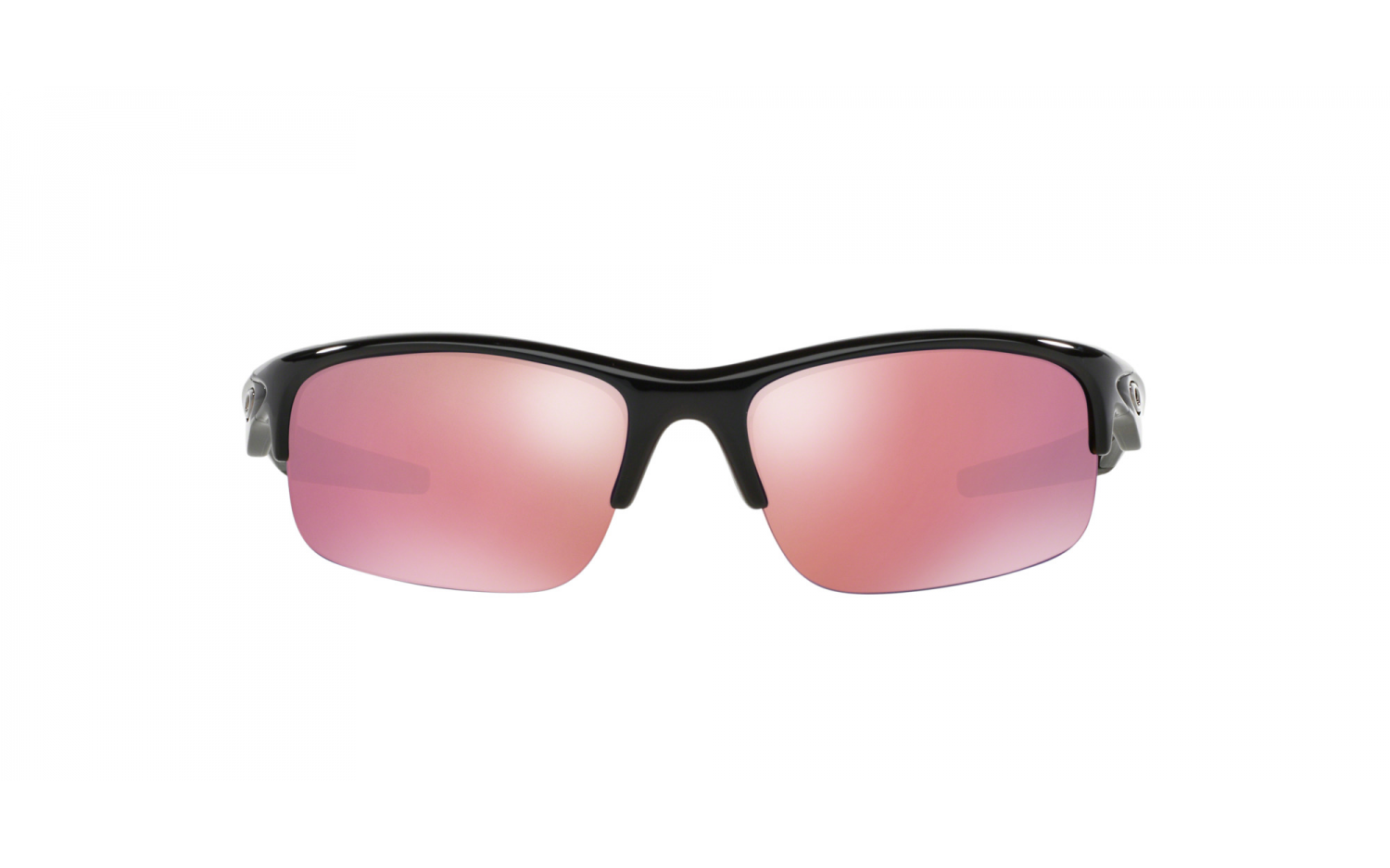 Oakley Bottle Rocket OO9164-11 Sunglasses | Shade Station