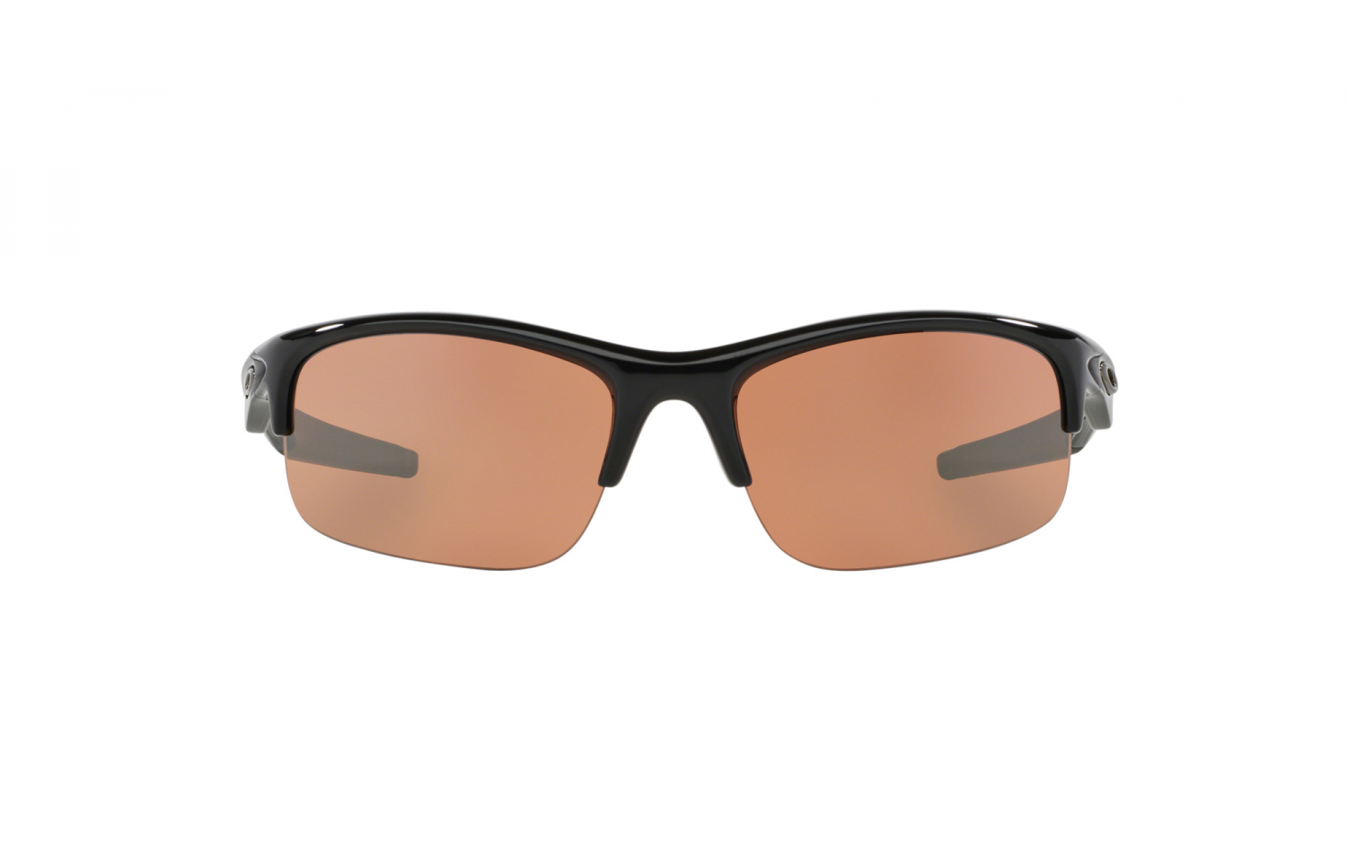 Oakley Bottle Rocket OO9164-13 Sunglasses | Shade Station