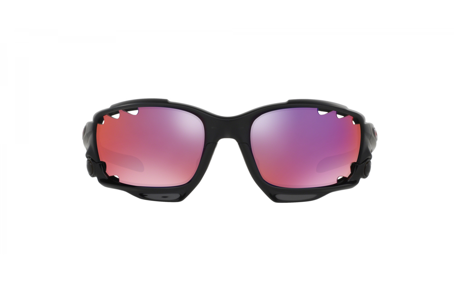 Oakley Racing Jacket OO9171-20 Sunglasses | Shade Station