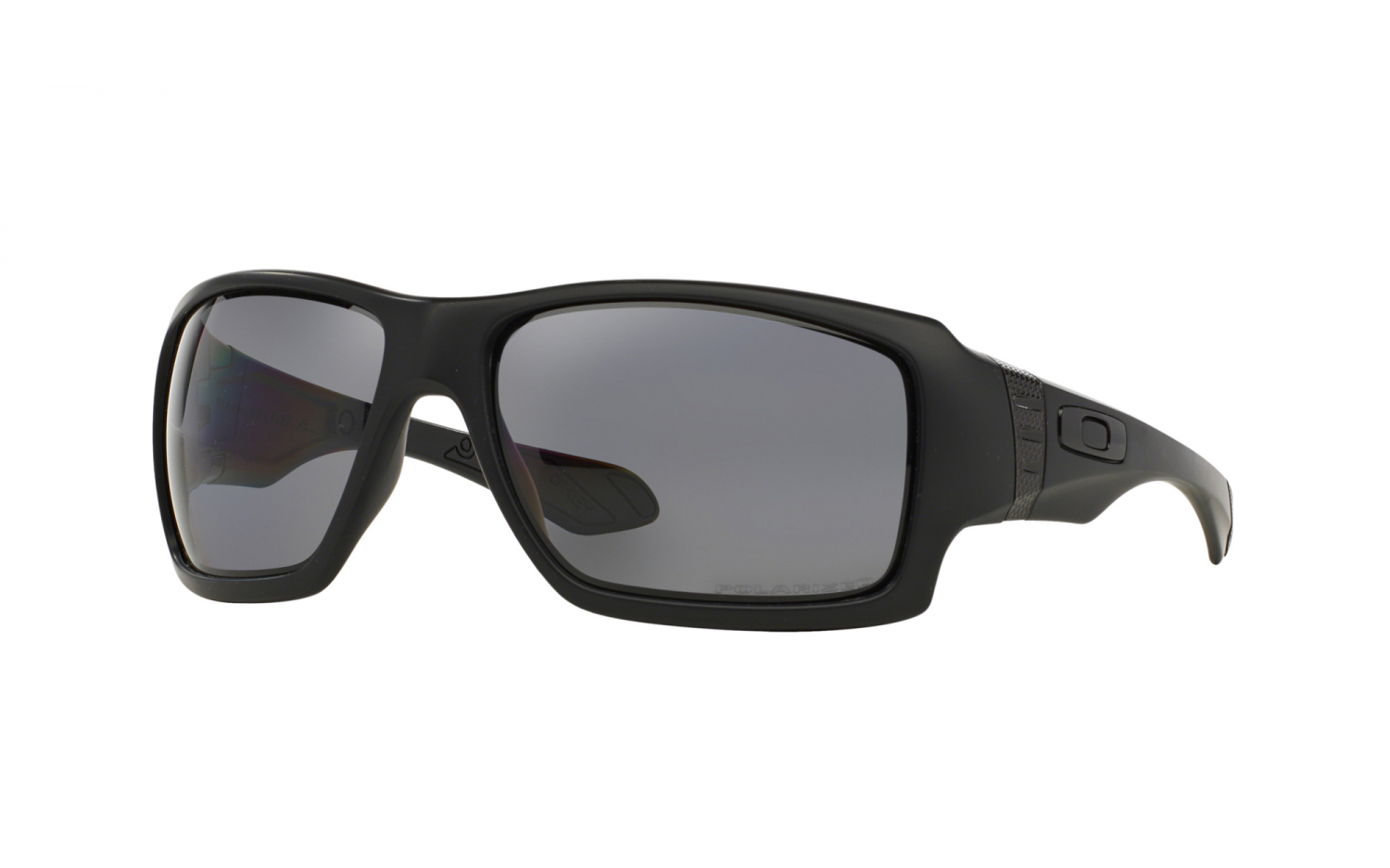 oakley big taco replacement lenses