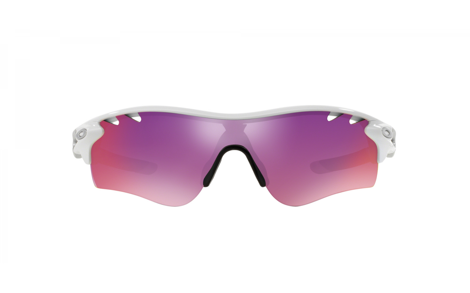 Oakley Radarlock Path OO9181-40 Sunglasses | Shade Station Oakley Radarlock Path OO9181-40 Sunglasses | Shade Station