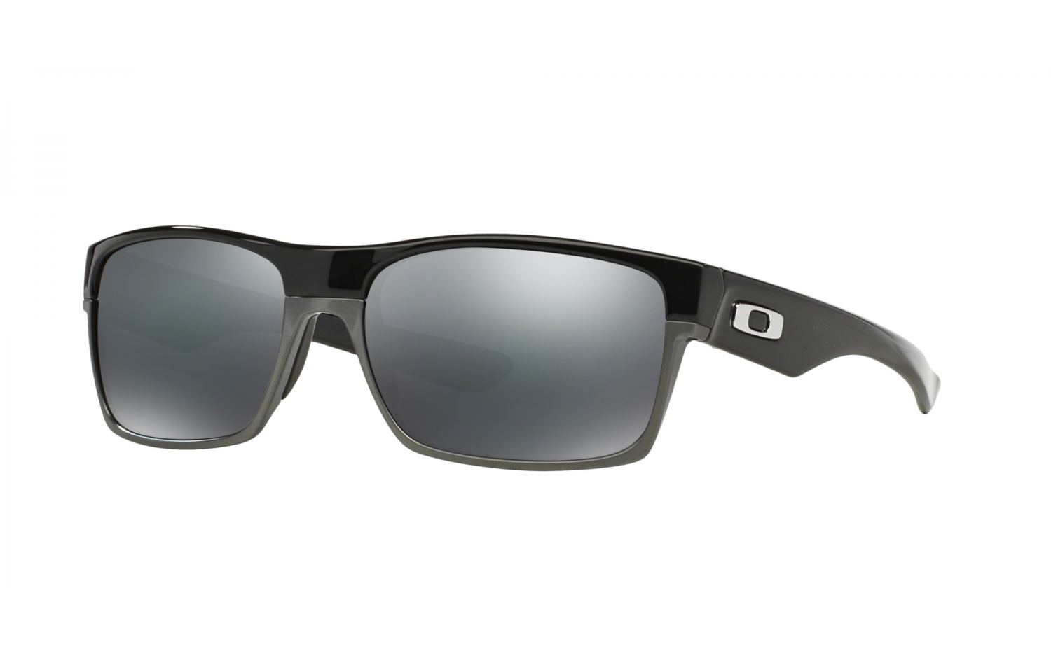 Oakley Two Face OO9189-02 Sunglasses | Shade Station