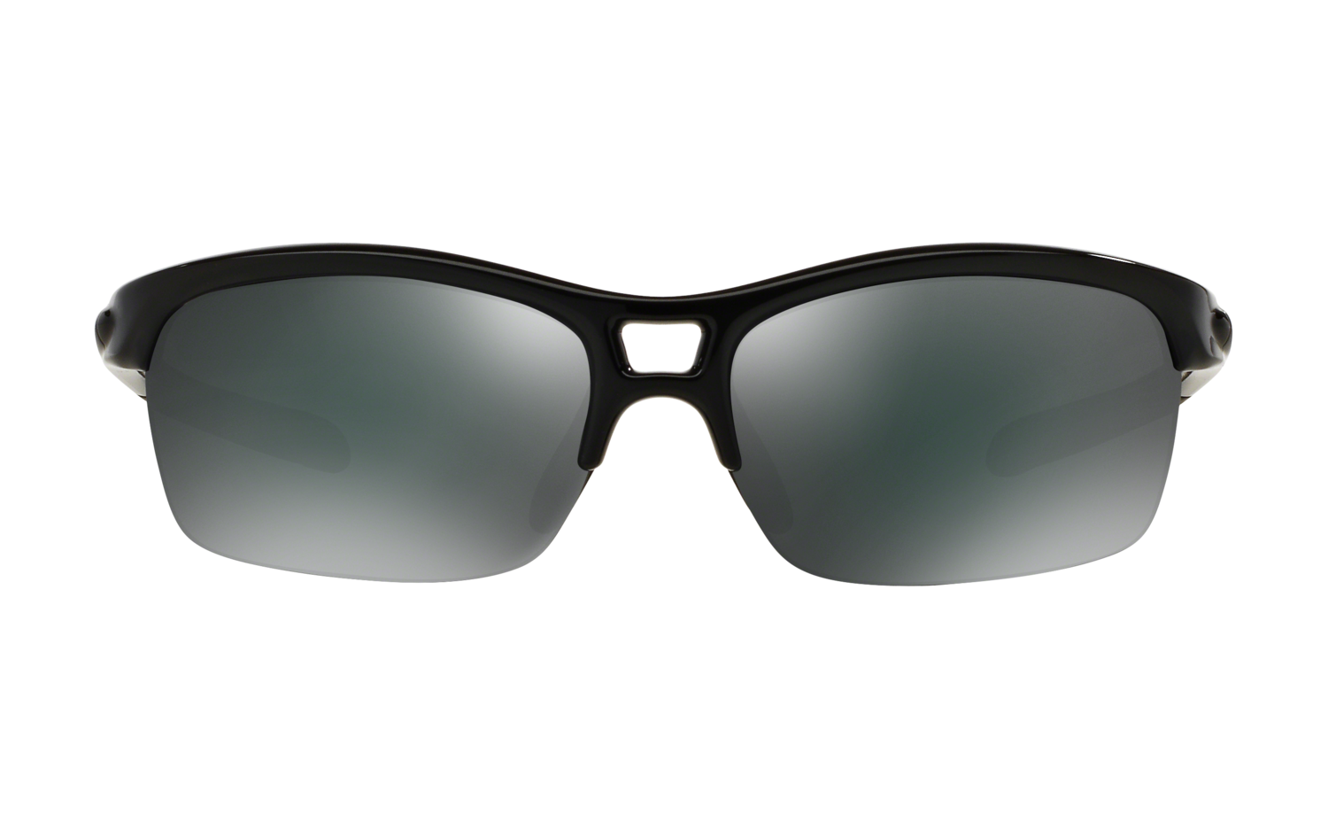 Oakley Rpm Squared Oo9205 01 Sunglasses Shade Station