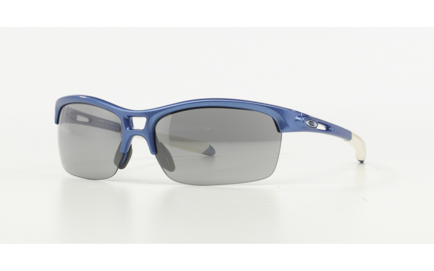 Oakley Rpm Squared Oo9205 03 Sunglasses Shade Station