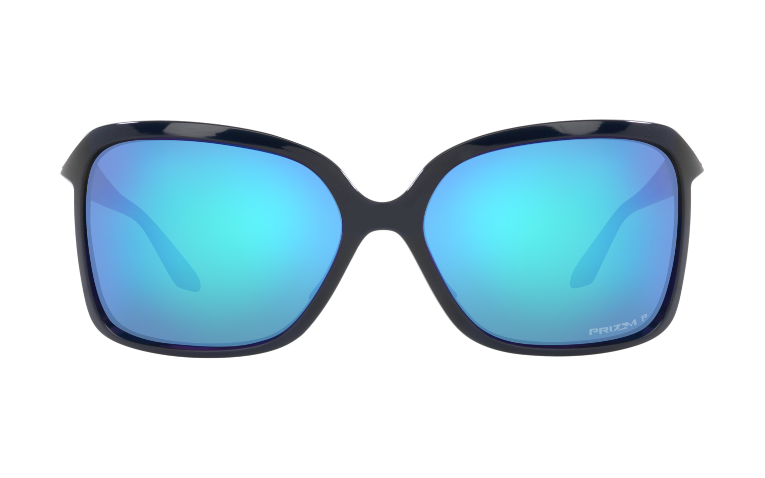 Oakley Wildrye OO9230-01 61 Sunglasses | Shade Station