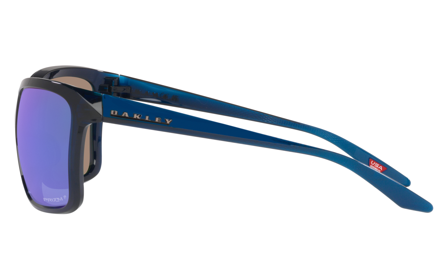 Oakley Wildrye OO9230-01 61 Sunglasses | Shade Station