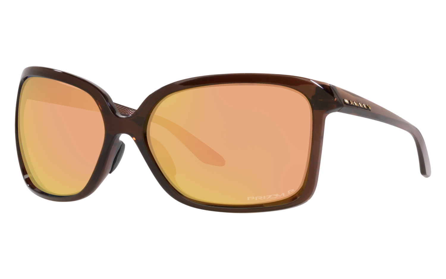 Oakley Wildrye OO9230-02 61 Sunglasses | Shade Station