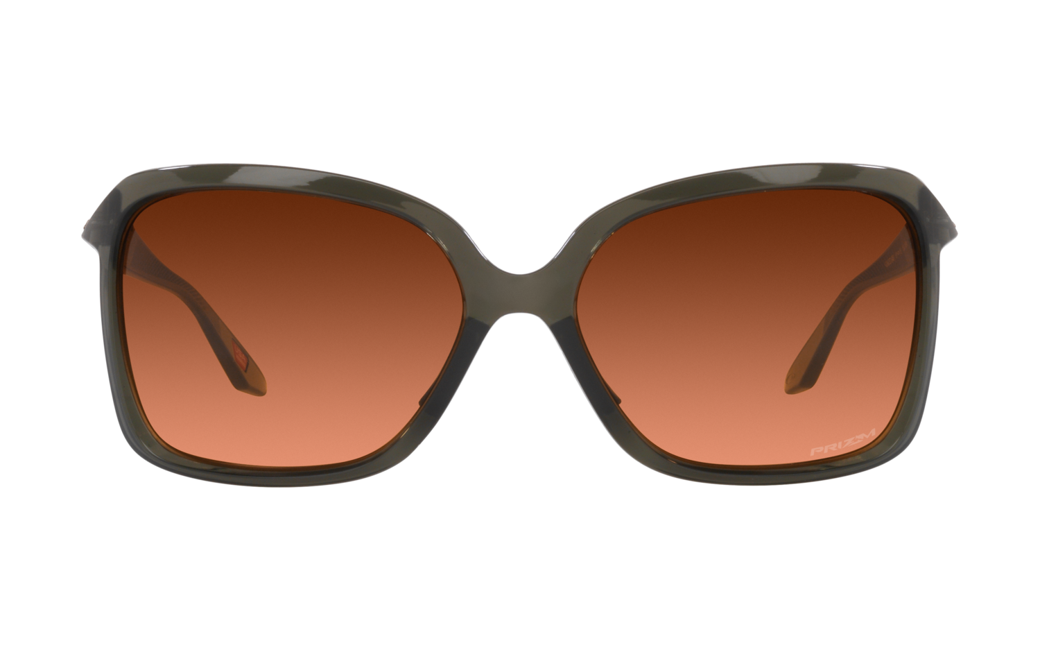 Oakley Wildrye OO9230-04 61 Sunglasses | Shade Station