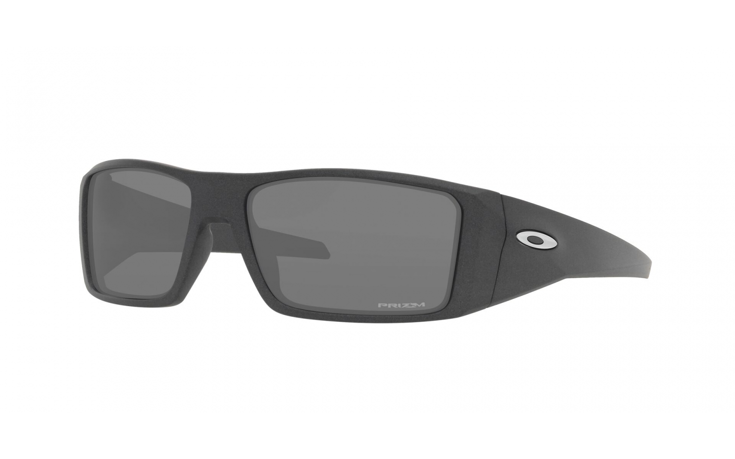 Oakley Heliostat OO9231-03 61 Sunglasses | Shade Station