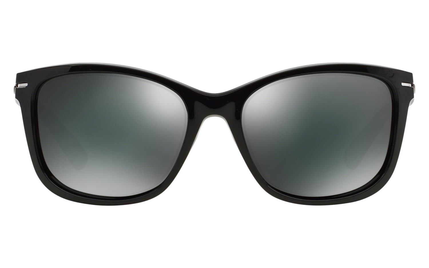 Oakley Drop In OO9232-02 Sunglasses | Shade Station