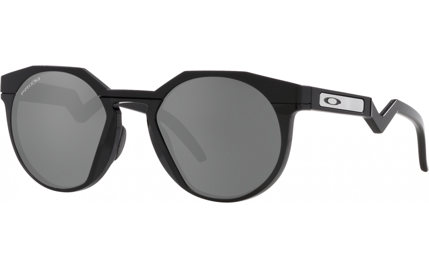 Oakley HSTN OO9242-01 52 Sunglasses | Shade Station