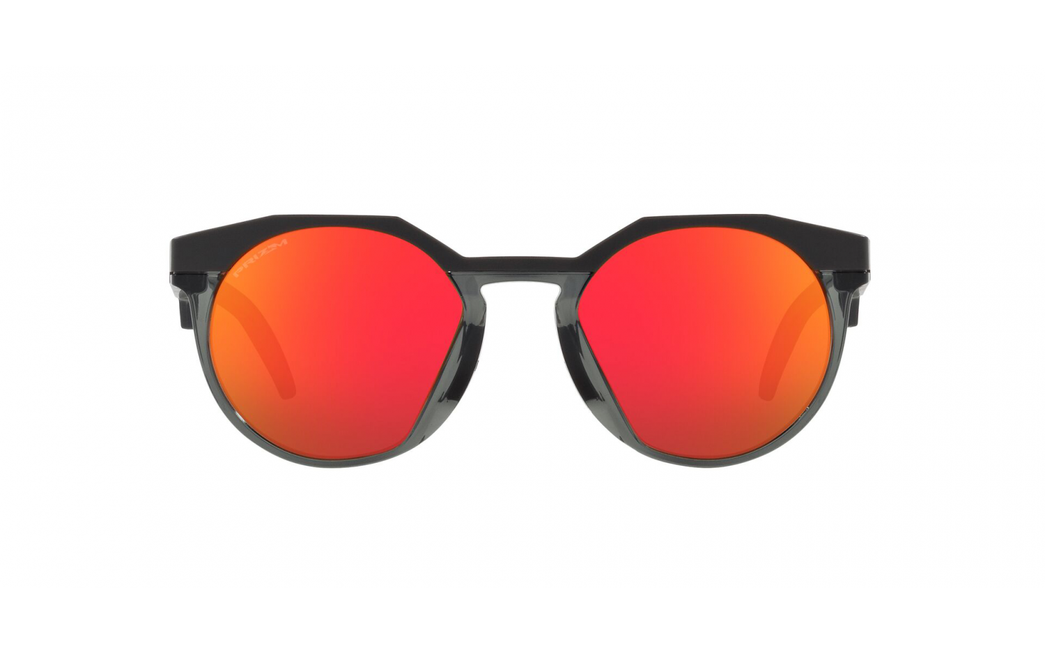 Oakley HSTN OO9242-02 52 Sunglasses | Shade Station