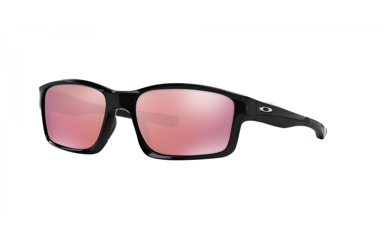 Oakley Chainlink OO9247-02 Sunglasses | Shade Station