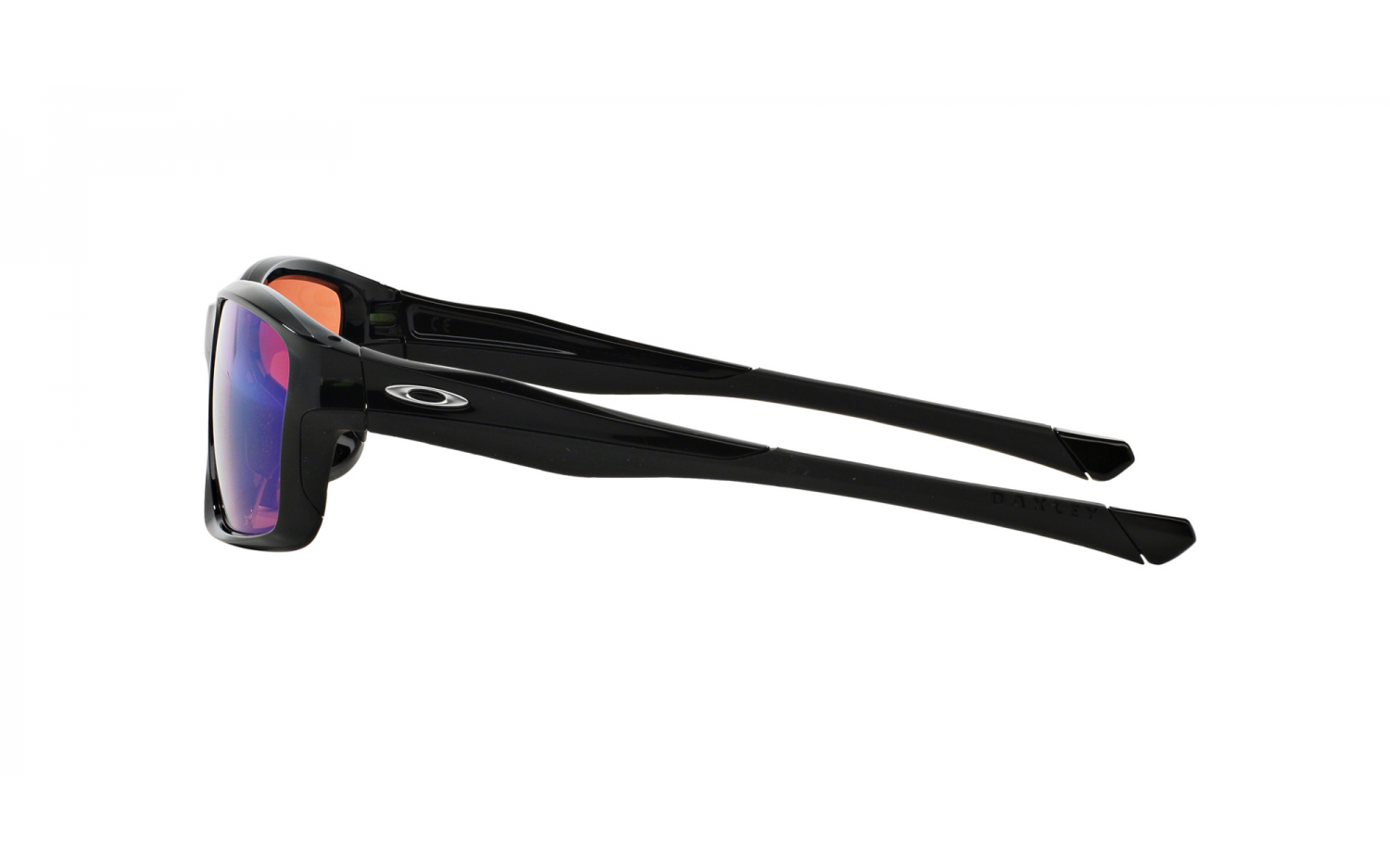 Oakley Chainlink OO9247-02 Sunglasses | Shade Station