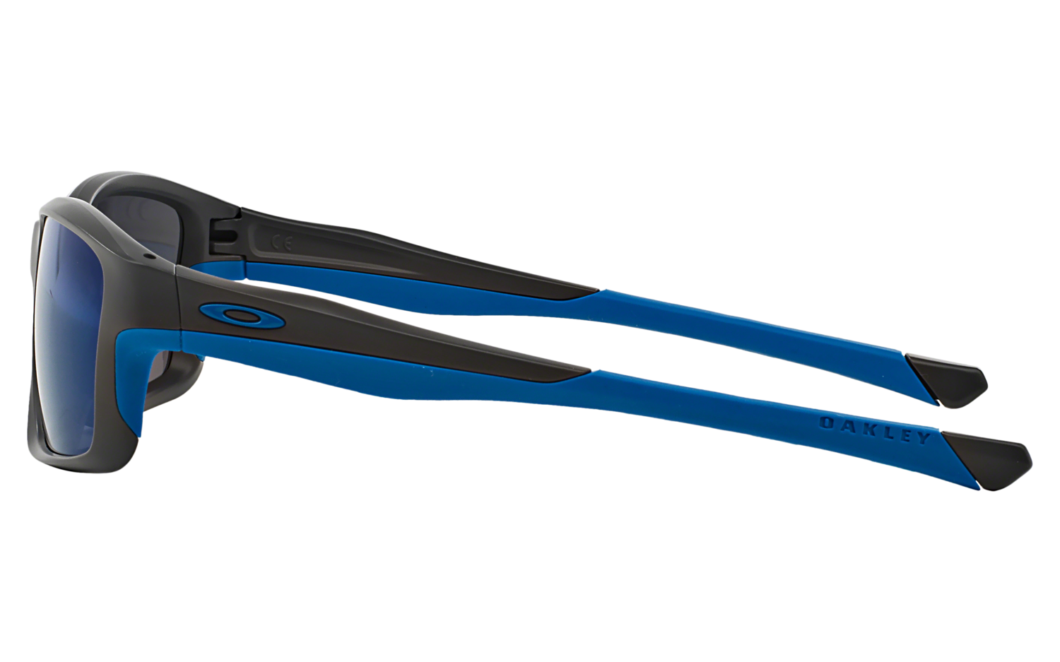 Oakley Chainlink OO9247-05 Sunglasses | Shade Station