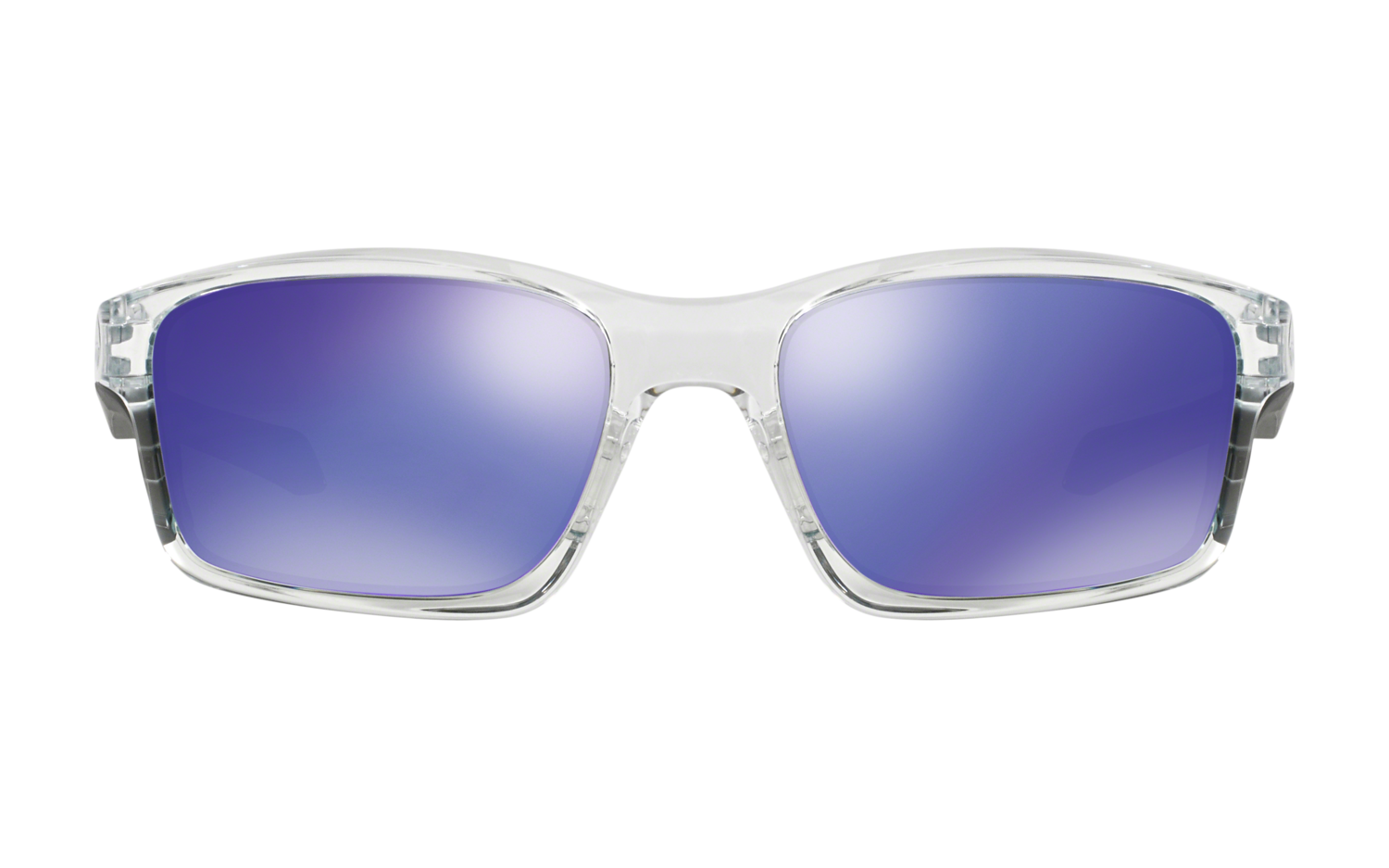 Oakley Chainlink OO9247-06 Sunglasses | Shade Station