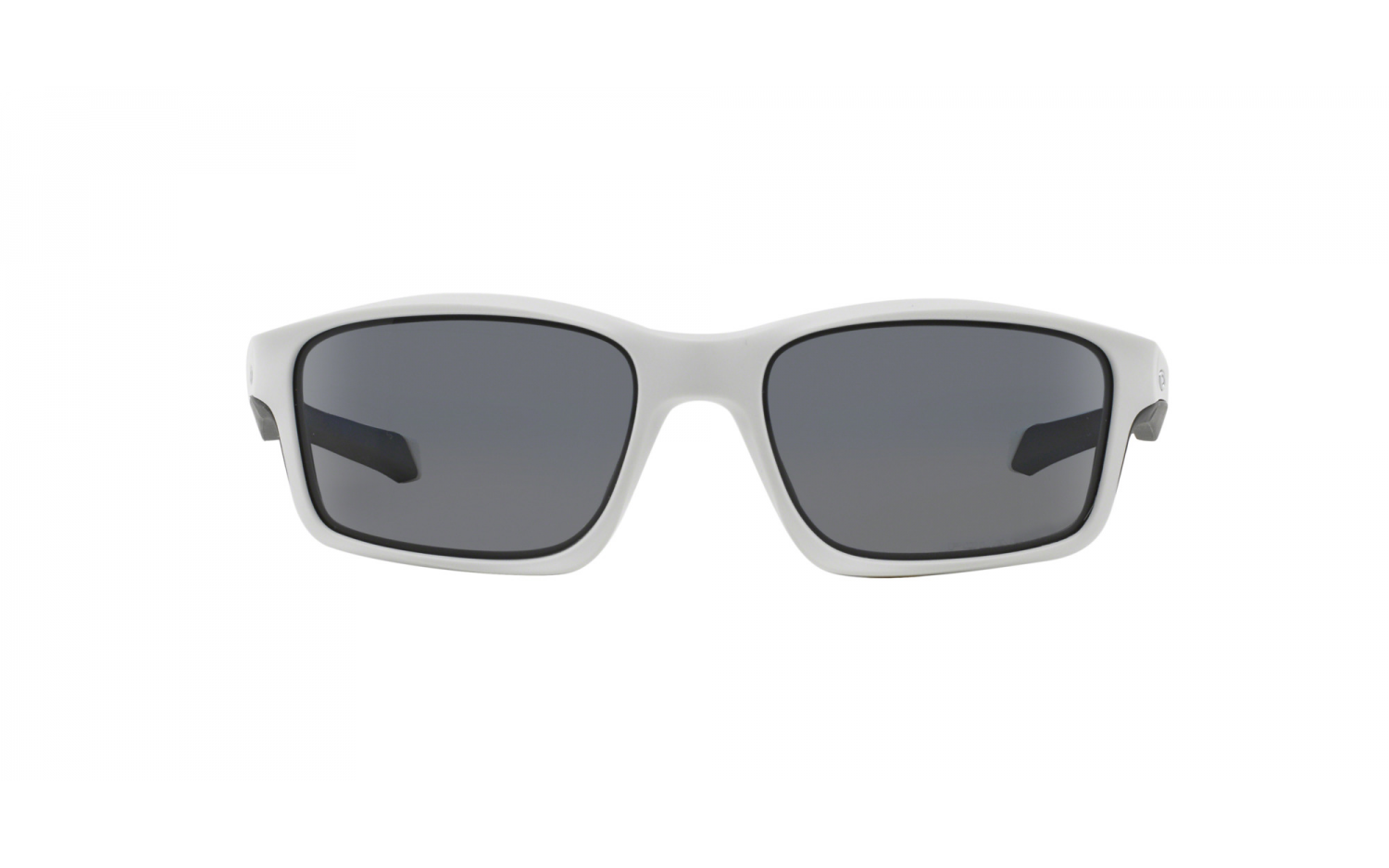 Oakley Chainlink OO9247-07 Sunglasses | Shade Station