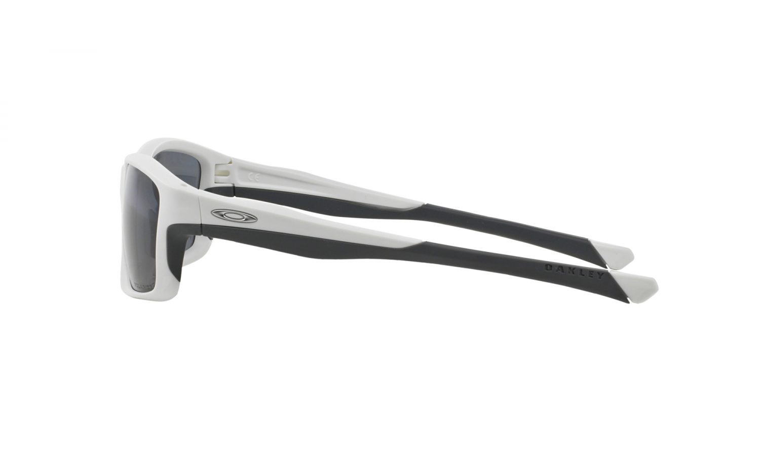 Oakley Chainlink OO9247-07 Sunglasses | Shade Station