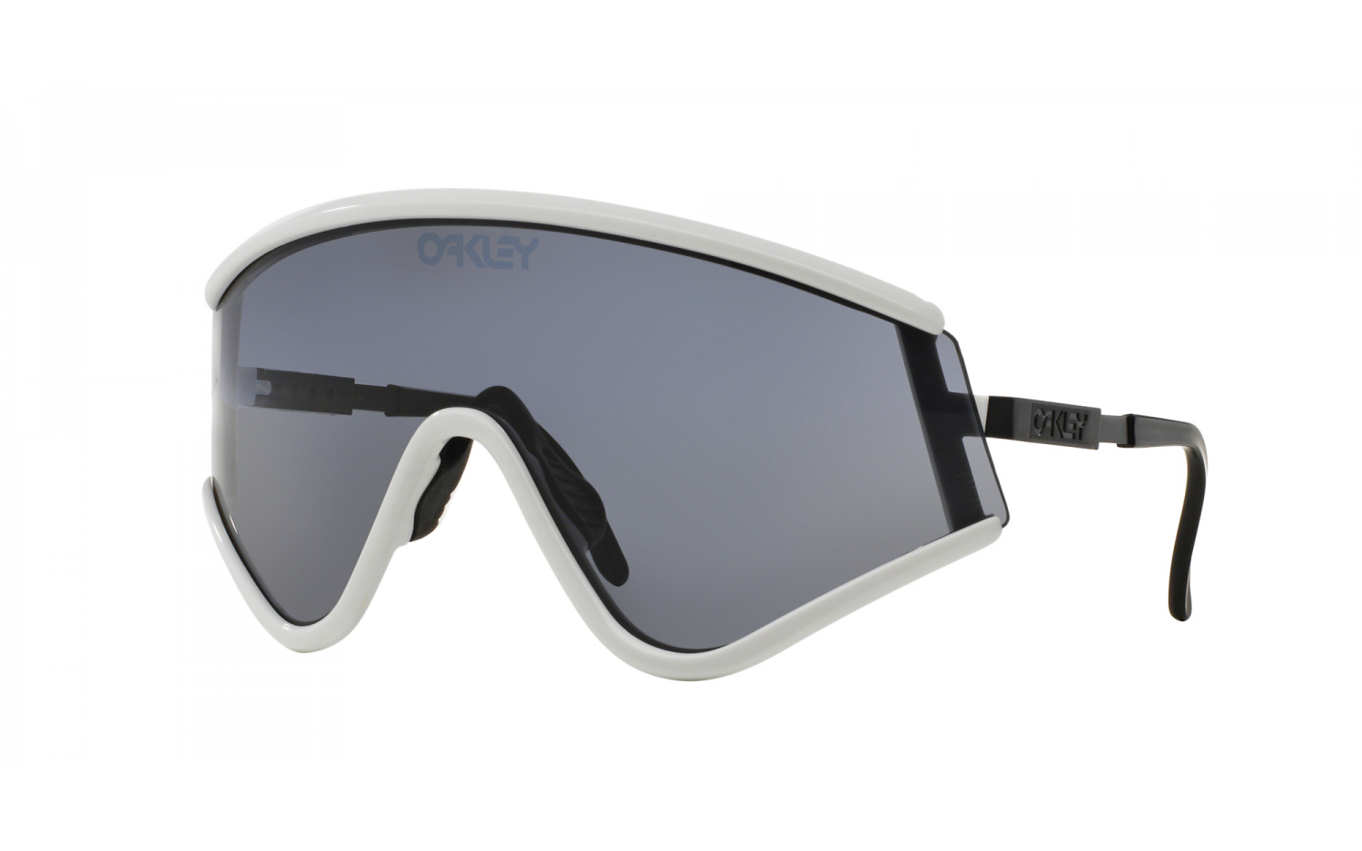 Oakley Eyeshade OO9259 06 Sunglasses Shade Station