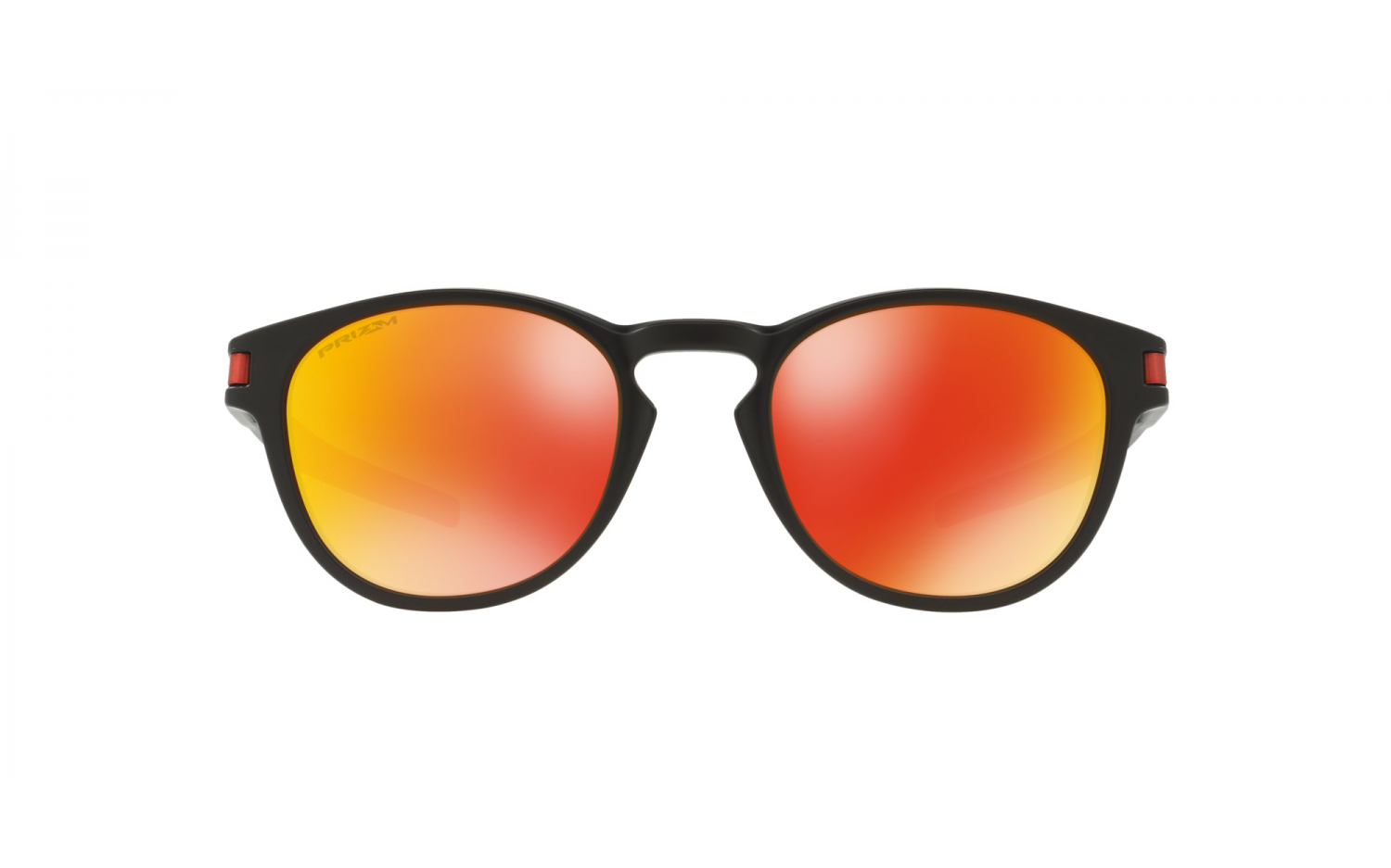 Oakley Latch OO9265-29ALT Prescription Sunglasses | Shade Station