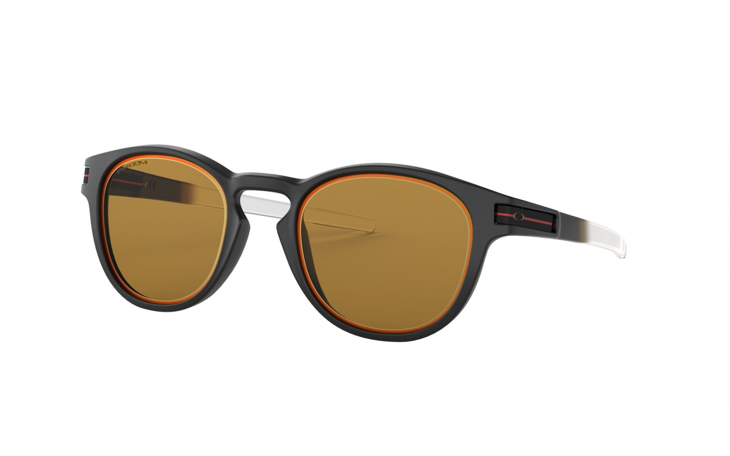 Oakley Latch OO9265 36 53 Sunglasses | Shade Station