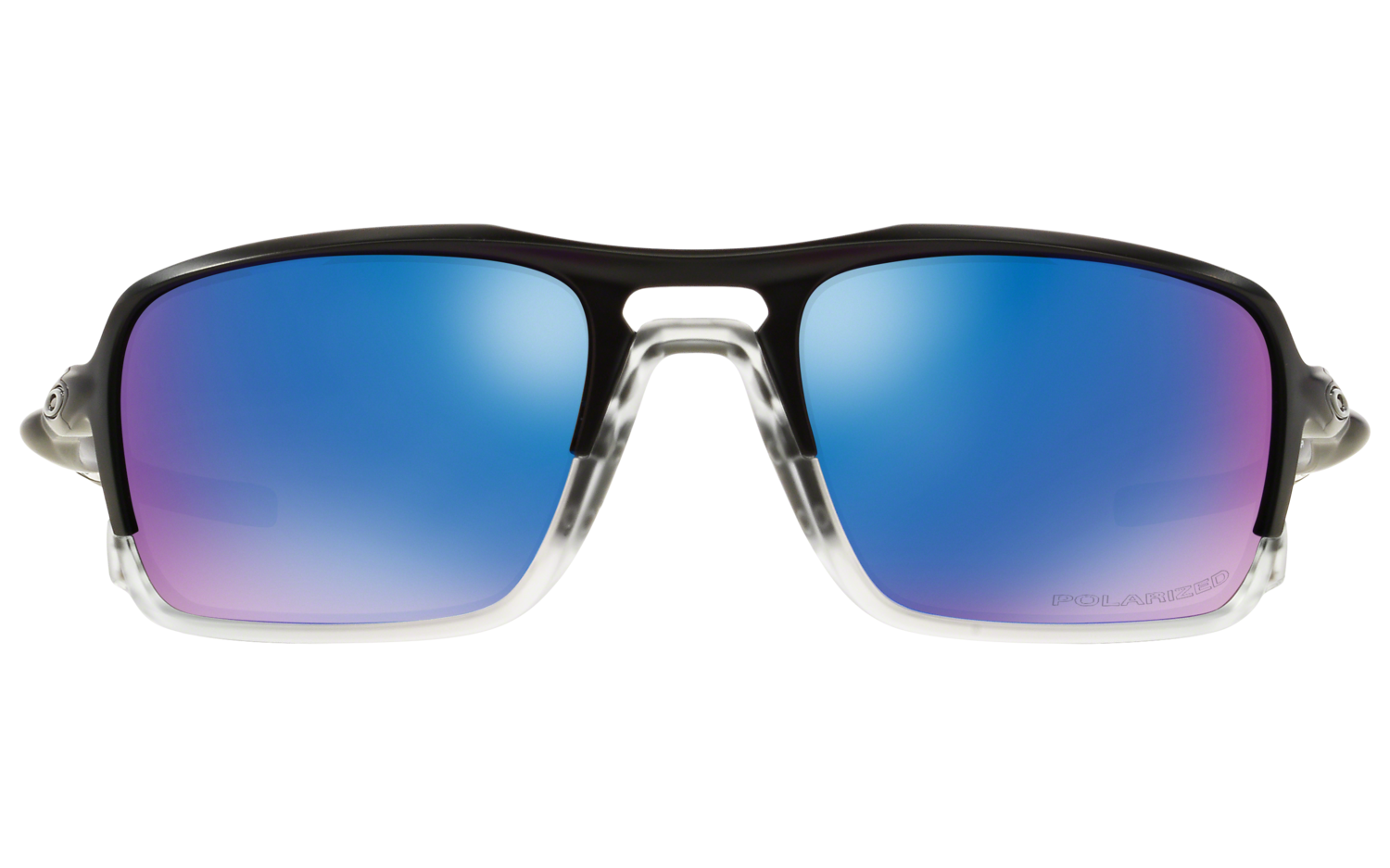 Oakley Triggerman OO9266-04 Sunglasses | Shade Station