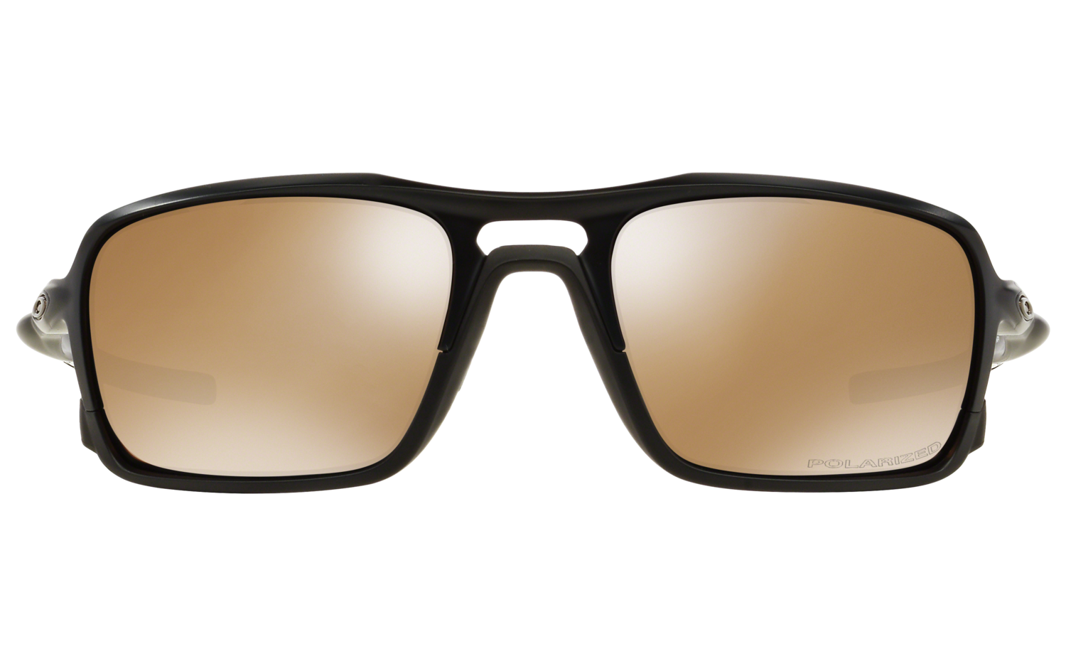 Oakley Triggerman OO9266-05 Sunglasses | Shade Station