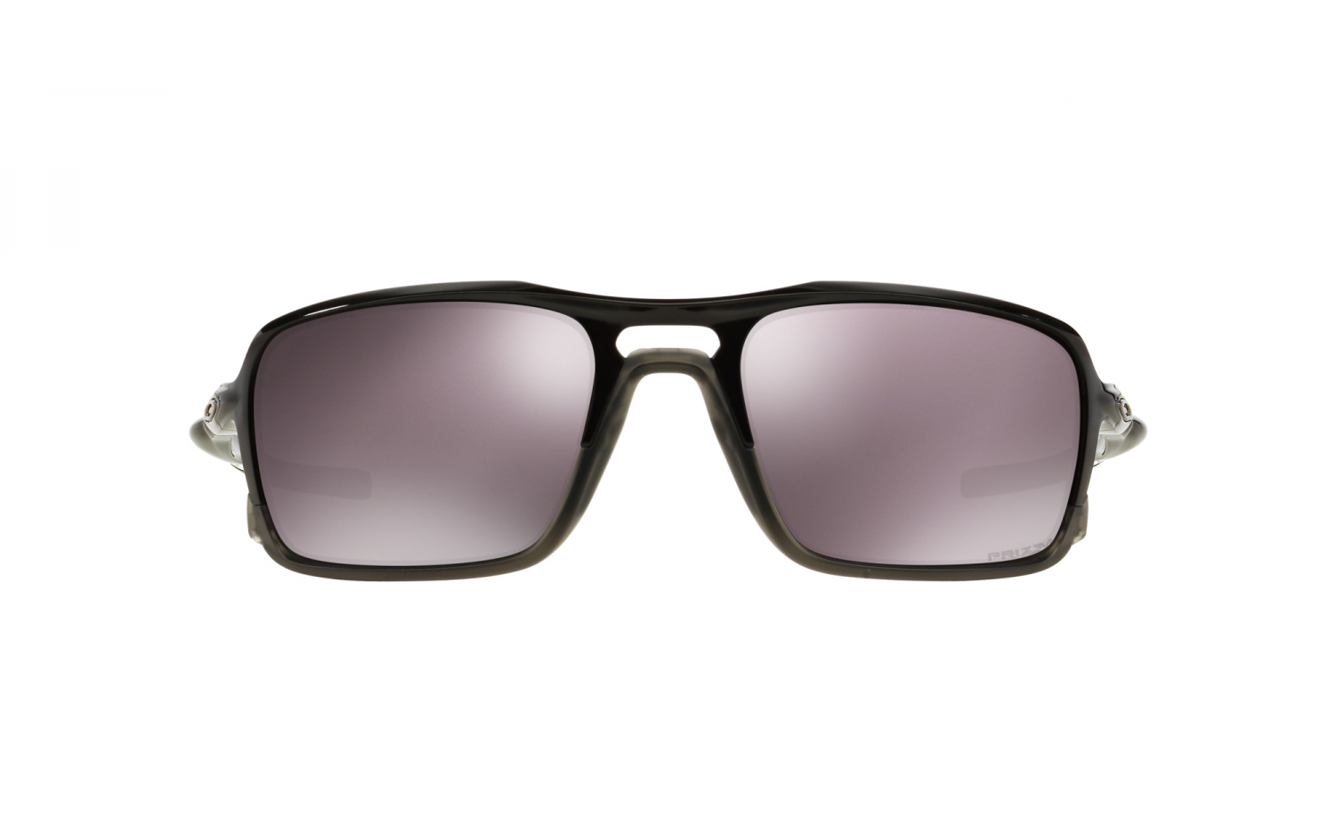 Oakley Triggerman OO9266-06 Sunglasses | Shade Station