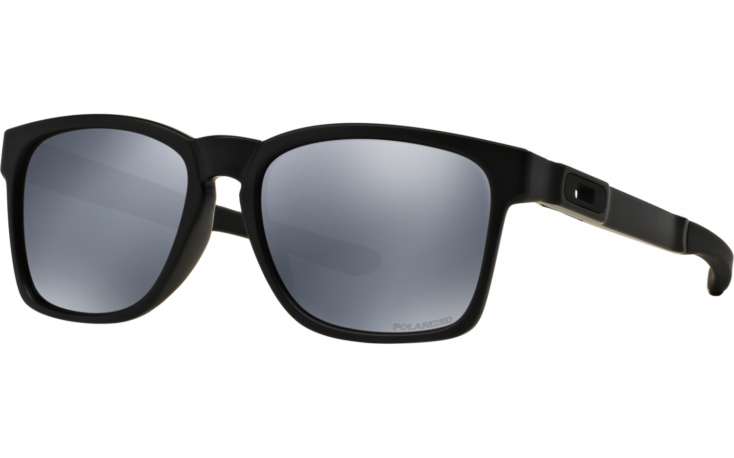Oakley Catalyst OO9272-09 Sunglasses | Shade Station