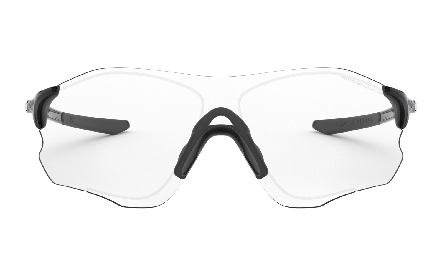 Oakley EVZero Path OO9308-13 Sunglasses | Shade Station