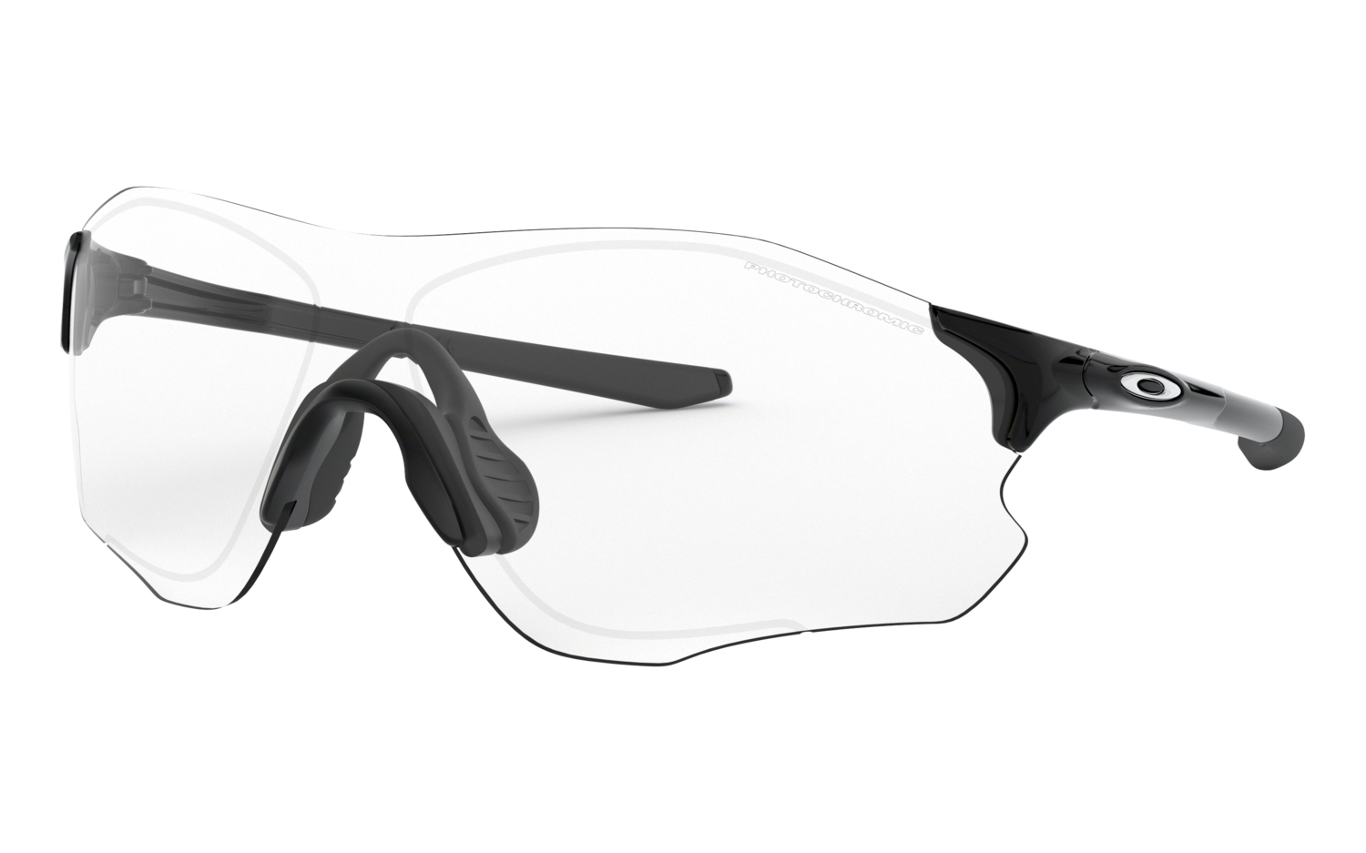 Oakley EVZero Path OO9308-13 Sunglasses | Shade Station