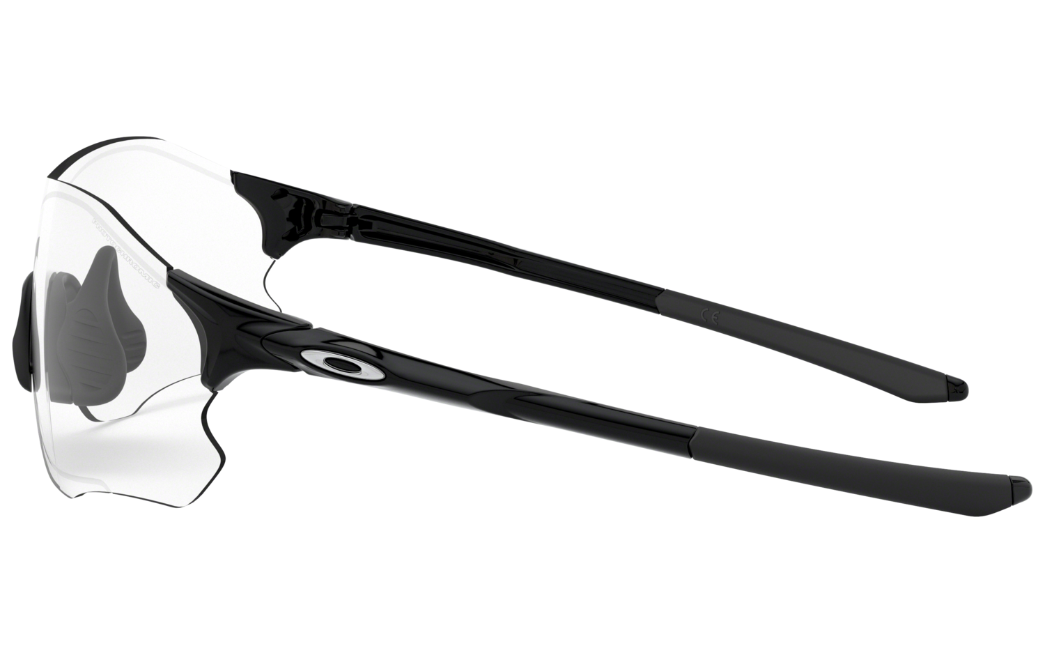 Oakley EVZero Path OO9308-13 Sunglasses | Shade Station