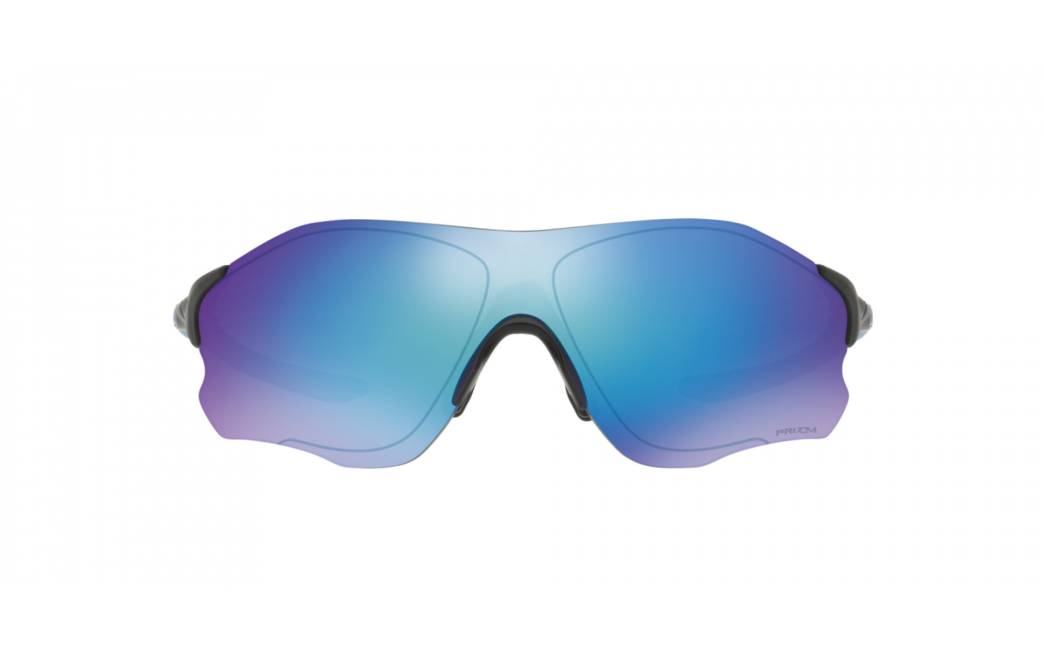 Oakley EVZero Path OO9308-14 ALT Sunglasses | Shade Station