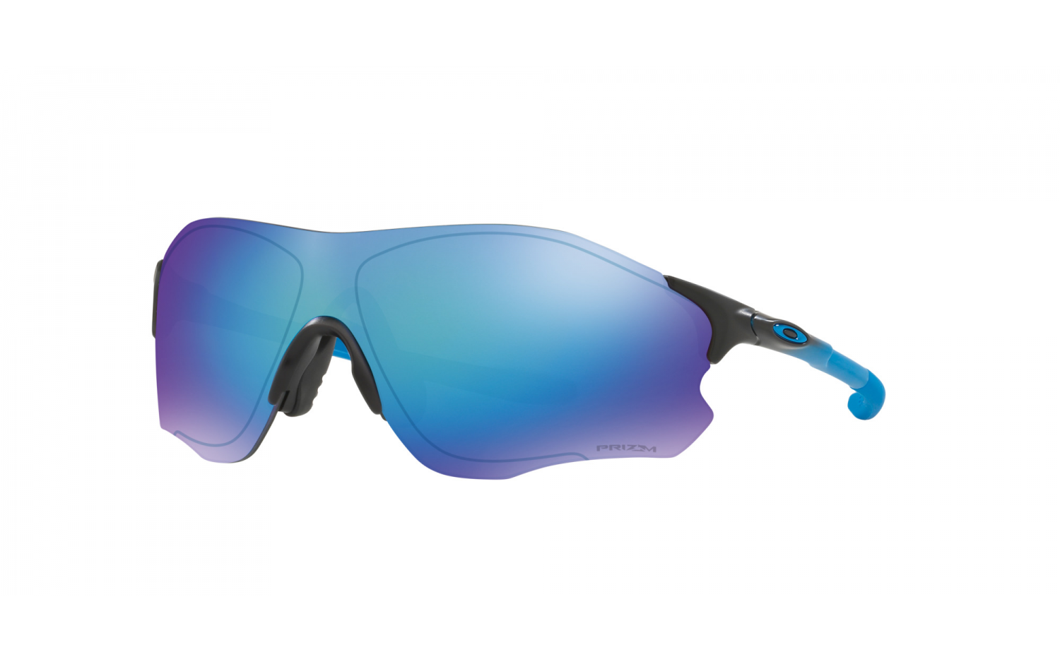 Oakley EVZero Path OO9308-14 ALT Sunglasses | Shade Station