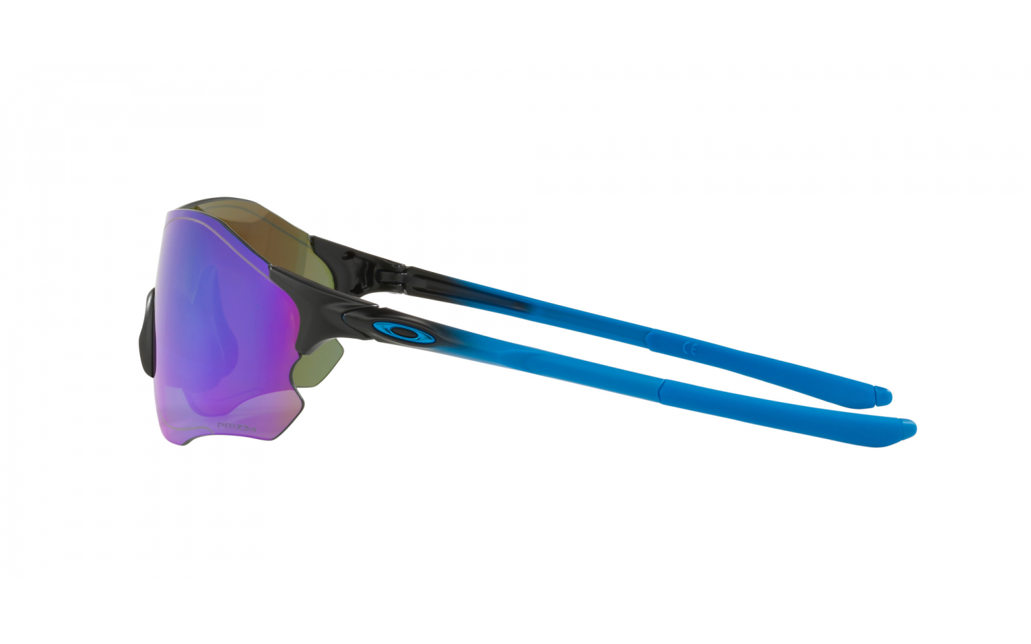 Oakley EVZero Path OO9308-14 ALT Sunglasses | Shade Station
