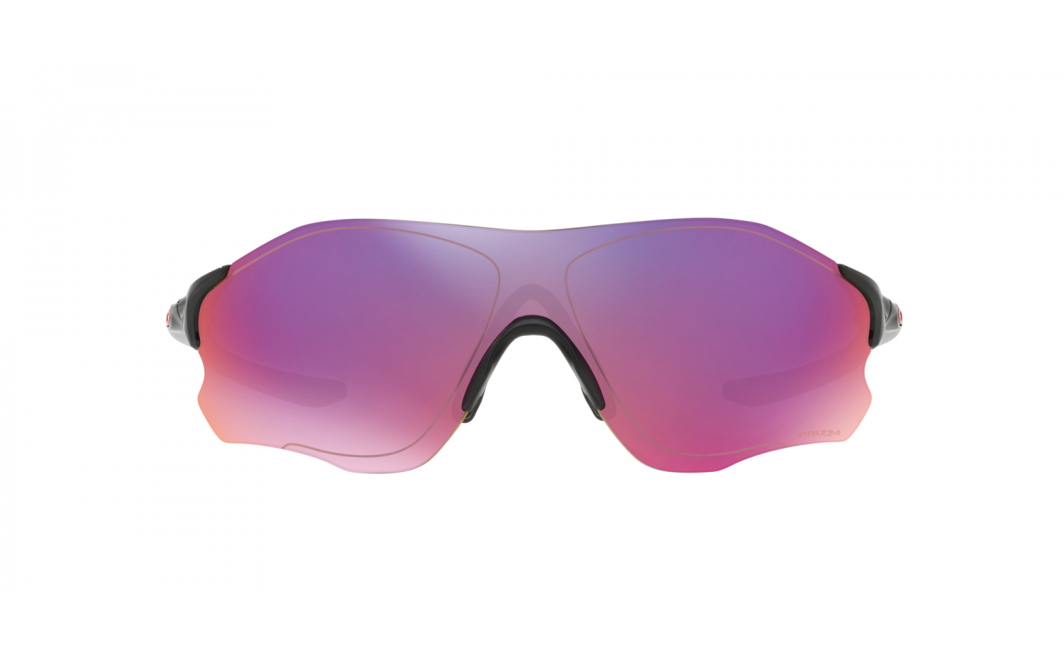 Oakley EVZero Path OO9308-16 Sunglasses | Shade Station