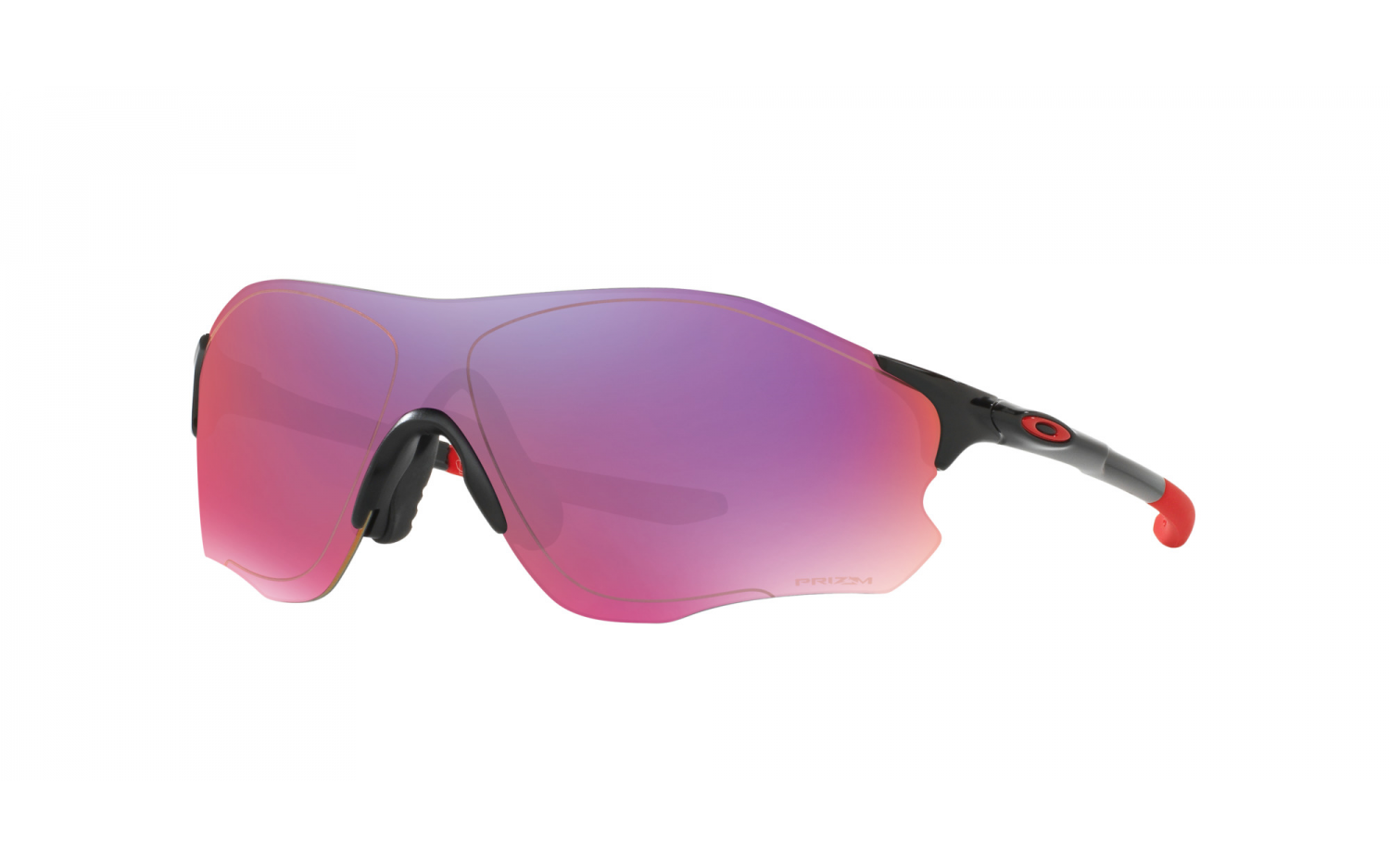 Oakley EVZero Path OO9308-16 Sunglasses | Shade Station